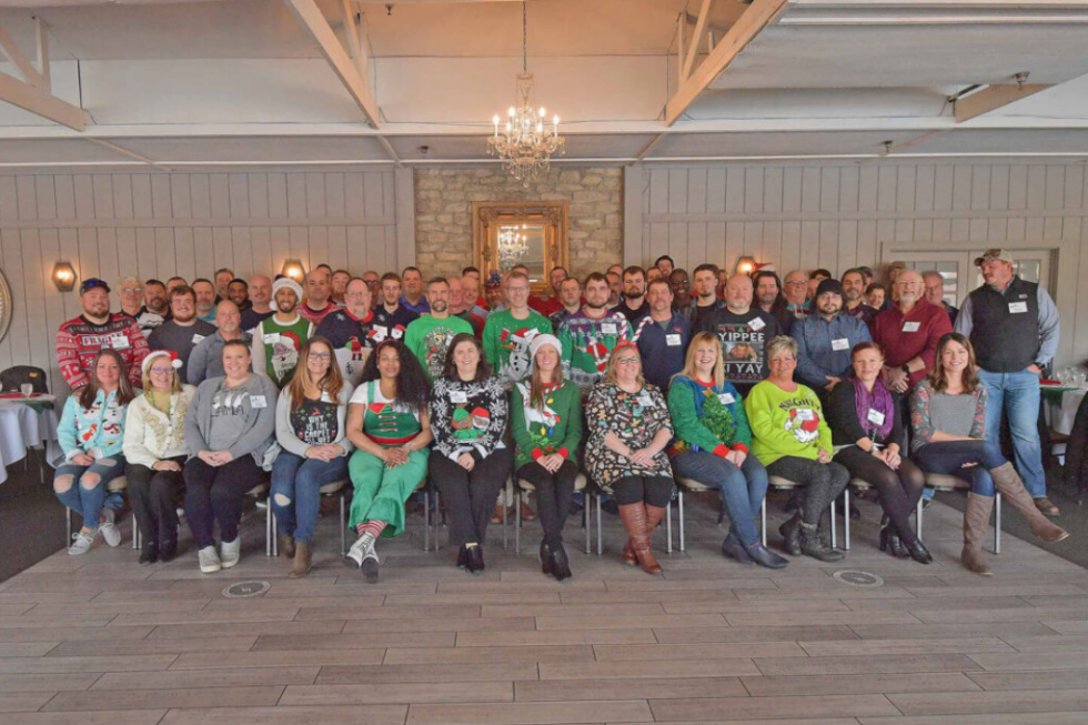 Premier Power Maintenance