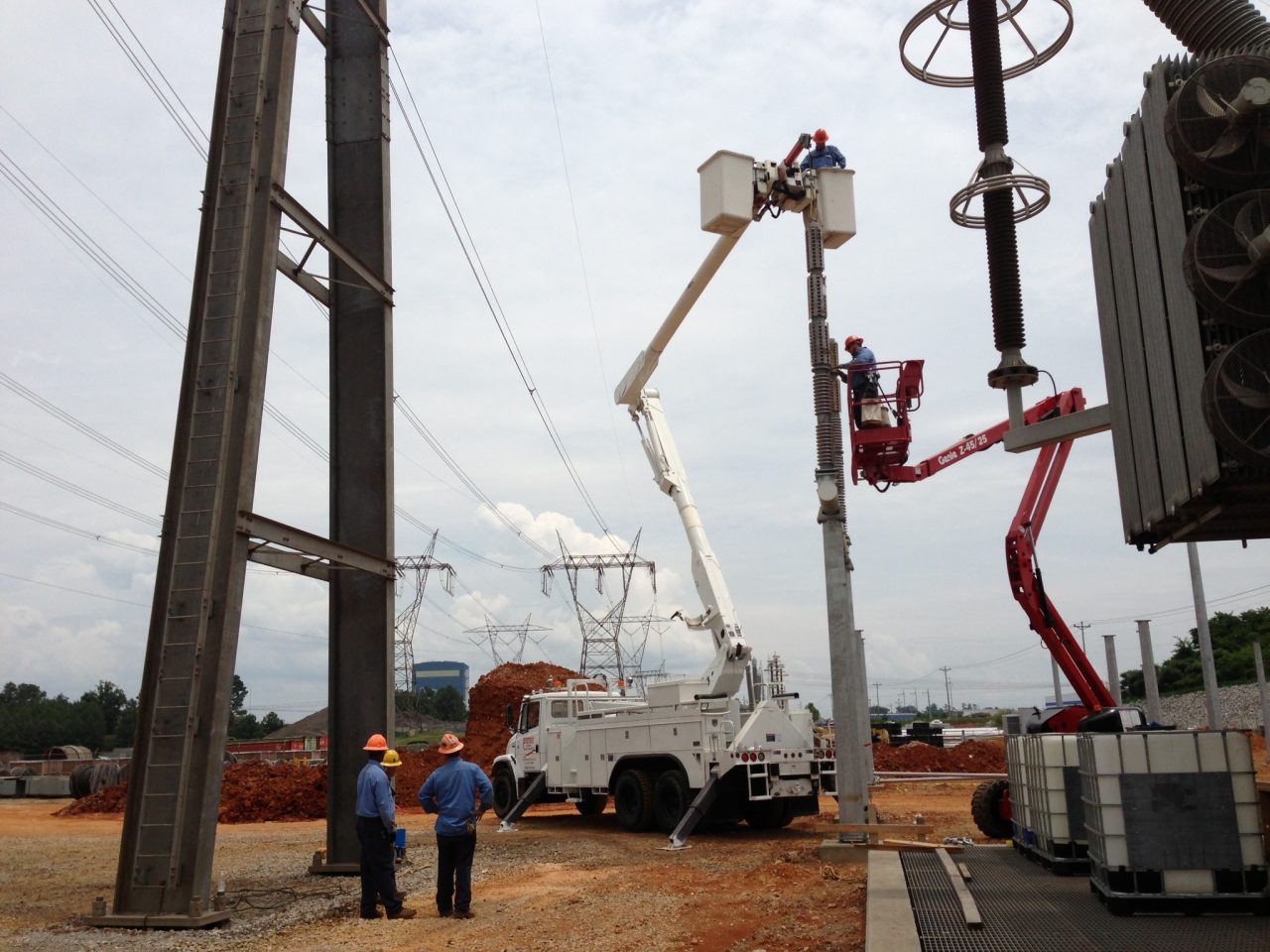 Repairs Maintenance Premier Power Maintenance