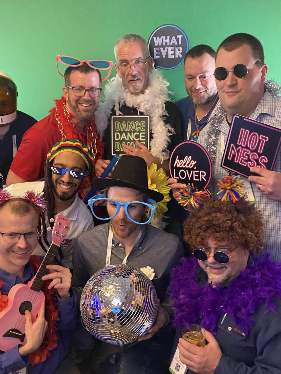 Careers - Premier Power Maintenance