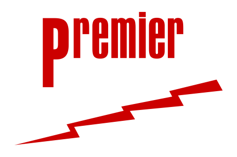 Regional Divisions - Premier Power Maintenance